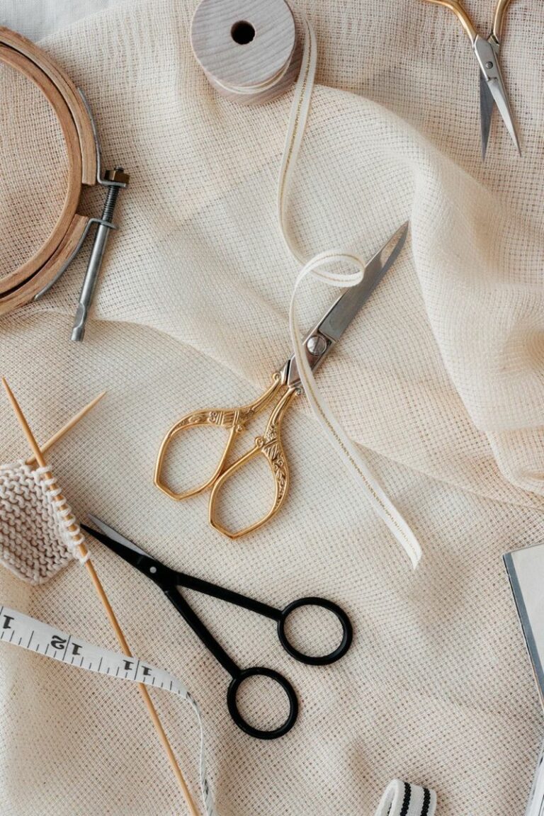Modéliste de mode, c'est quoi ? - My Personal Modéliste